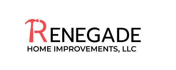 Renegade Home Improvements - Renovations and Home Improvements